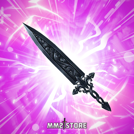 Darksword - Shop MM2 Godlys and more from MM2Store