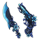 Flowerwood Bundle