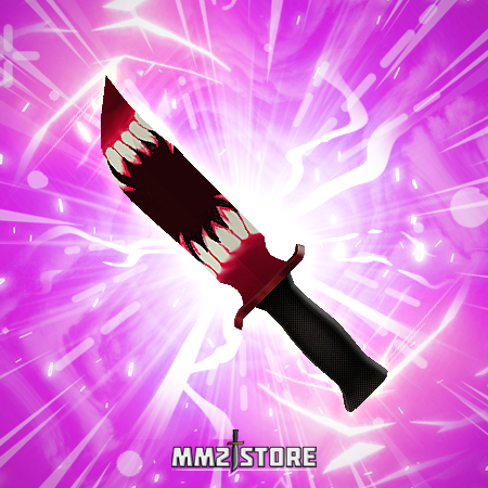 [2016] - Vampire - Shop MM2 Godlys and more from MM2Store