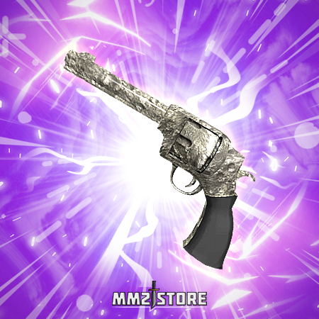 Asteroid - Shop MM2 Godlys and more from MM2Store