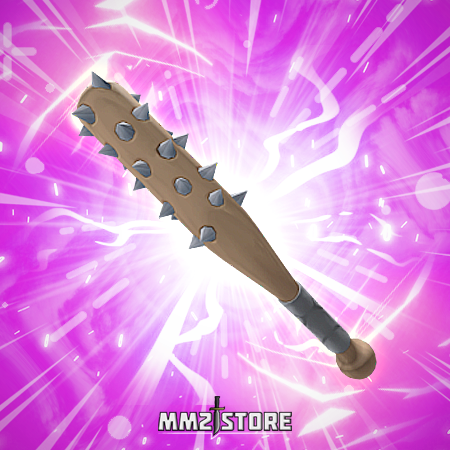 Bat - Shop MM2 Godlys and more from MM2Store