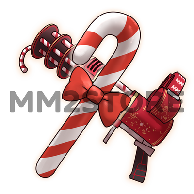 MM2Store - Buy Cheap MM2 Godlys