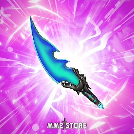 Chill - Shop MM2 Godlys and more from MM2Store