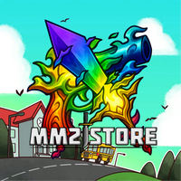 Chroma Sunset Bundle