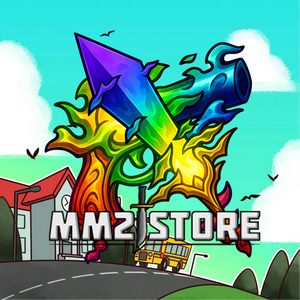 Chroma Sunset Bundle