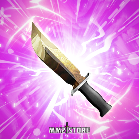 Corrupt - Shop MM2 Godlys and more from MM2Store