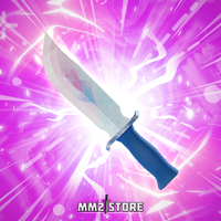 Cotton Candy - Shop MM2 Godlys and more from MM2Store