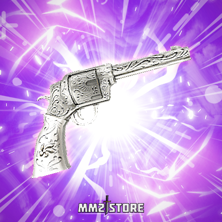 Cowboy - Shop MM2 Godlys and more from MM2Store