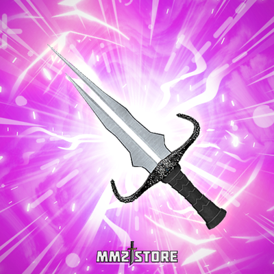 Deathshard - Shop MM2 Godlys and more from MM2Store