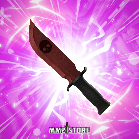 Elite - Shop MM2 Godlys and more from MM2Store