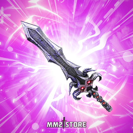 Eternal - Shop MM2 Godlys and more from MM2Store