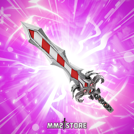 Eternalcane - Shop MM2 Godlys and more from MM2Store