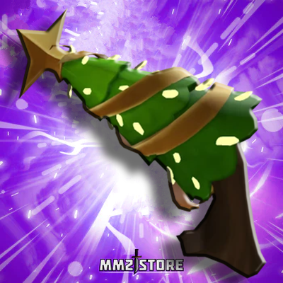 Evergun - Shop MM2 Godlys and more from MM2Store