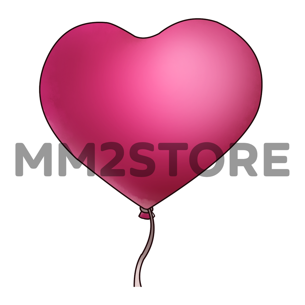 MM2Store - Buy Cheap MM2 Godlys