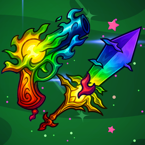 Chroma Sunset Bundle