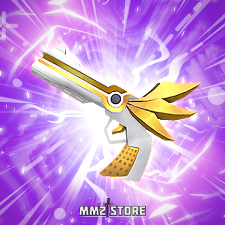 Lightbringer - Shop MM2 Godlys and more from MM2Store