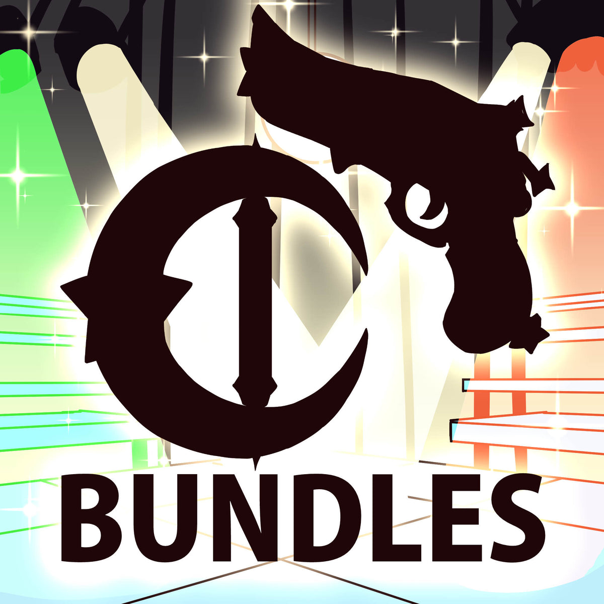 MM2Store - Buy Cheap MM2 Godlys