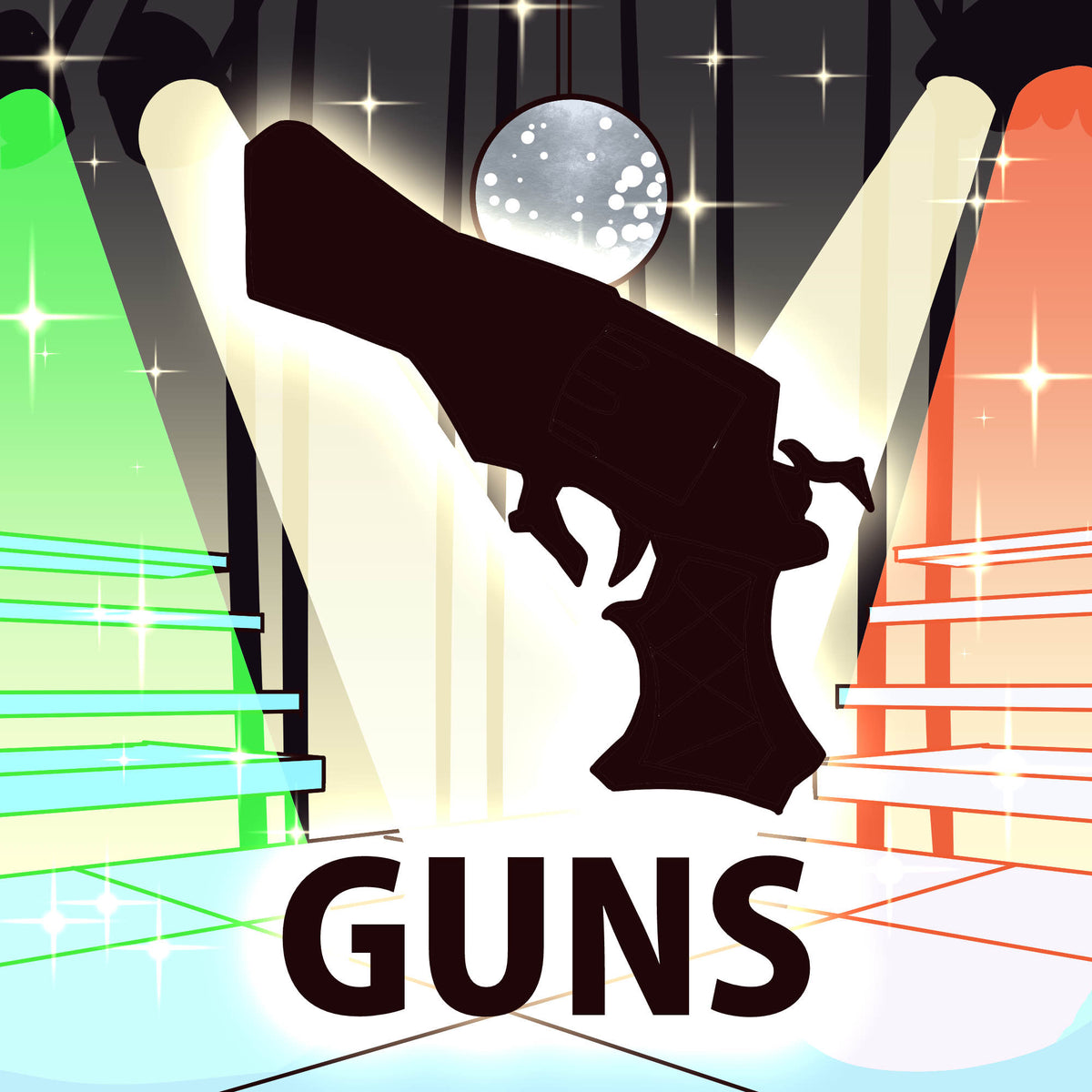 MM2Store - Buy Cheap MM2 Godlys