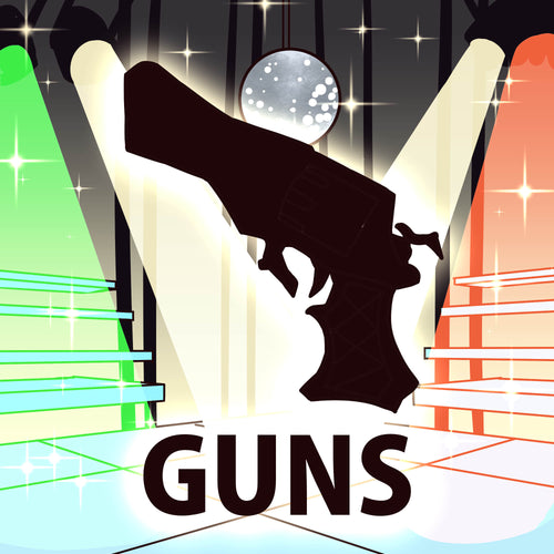 MM2Store - Buy Cheap MM2 Godlys