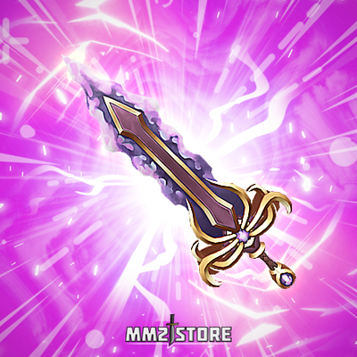 Nebula - Shop MM2 Godlys and more from MM2Store