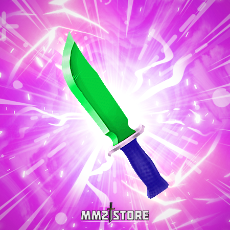 Neon - Shop MM2 Godlys and more from MM2Store