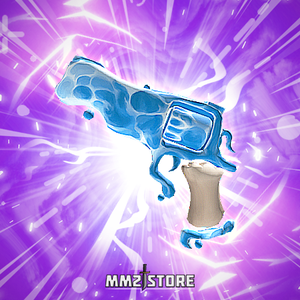 Ocean - Shop MM2 Godlys and more from MM2Store