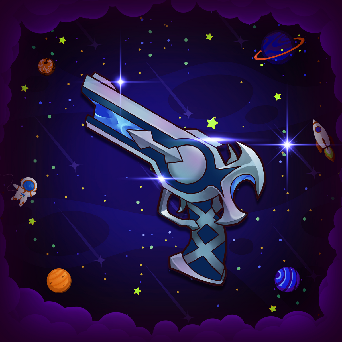 MM2Store - Buy Cheap MM2 Godlys