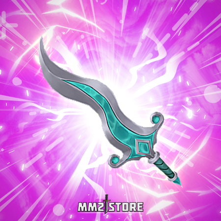 Phantom - Shop MM2 Godlys and more from MM2Store