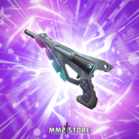 Plasmabeam - Shop MM2 Godlys and more from MM2Store