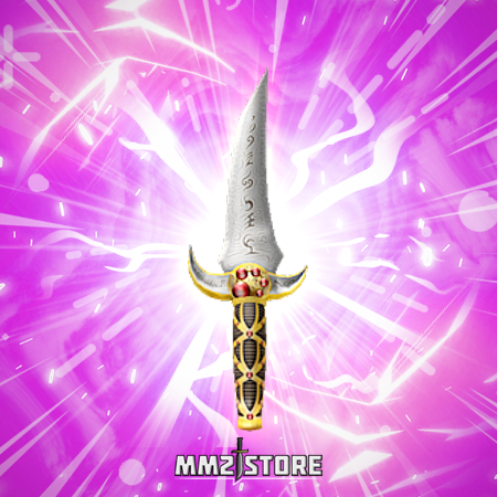 Prince - Shop MM2 Godlys and more from MM2Store