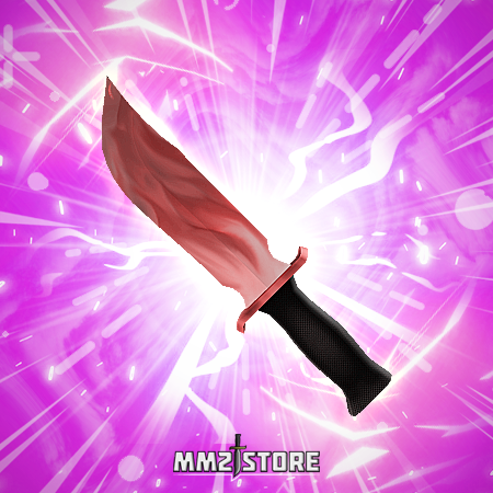 Red Fire - Shop MM2 Godlys and more from MM2Store