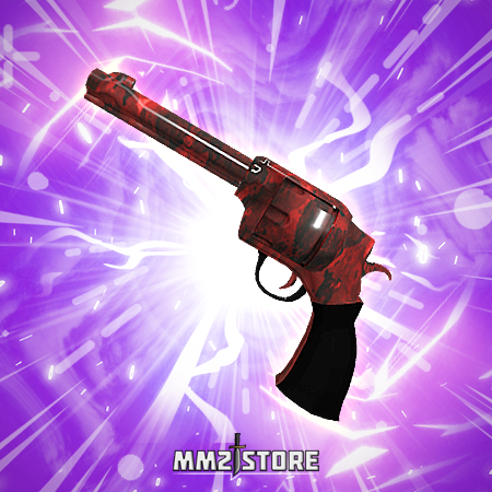 Rupture - Shop MM2 Godlys and more from MM2Store
