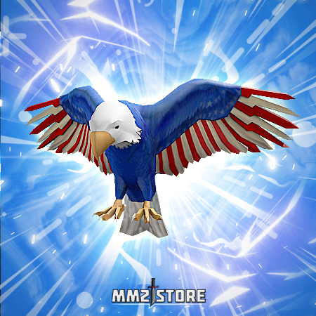 Sammy - Shop MM2 Godlys and more from MM2Store