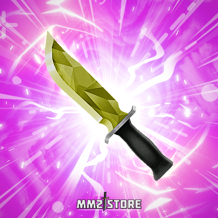 Sparkle 1 - Shop MM2 Godlys and more from MM2Store