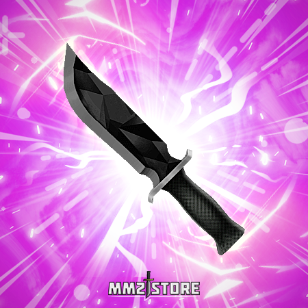 Sparkle 10 - Shop MM2 Godlys and more from MM2Store