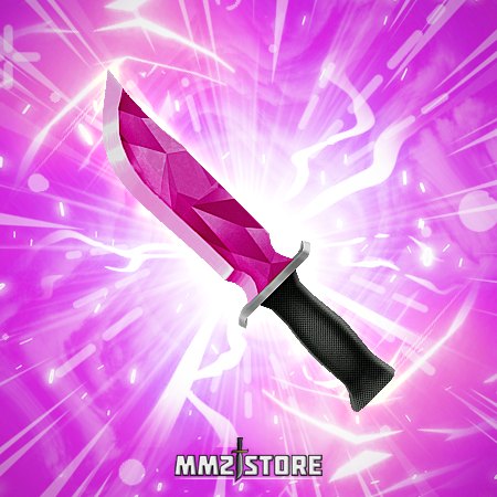 Sparkle 4 - Shop MM2 Godlys and more from MM2Store