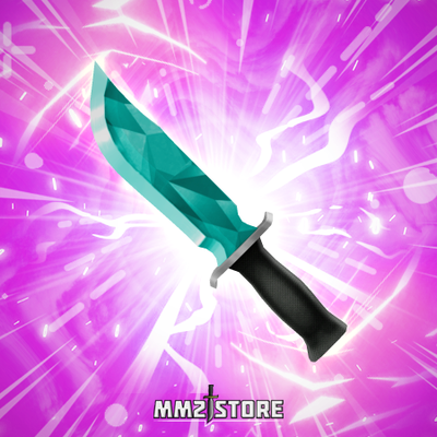 Sparkle 6 - Shop MM2 Godlys and more from MM2Store