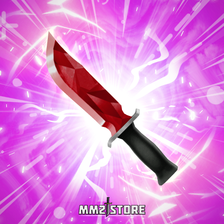 Sparkle 7 - Shop MM2 Godlys and more from MM2Store