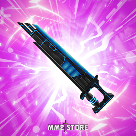 Virtual - Shop MM2 Godlys and more from MM2Store