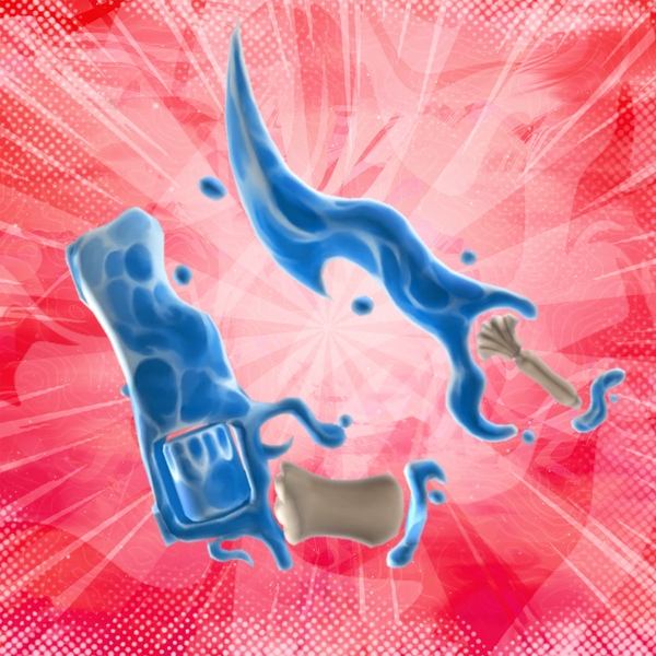 Ocean Bundle - Shop MM2 Godlys and more from MM2Store