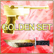Golden Set - Shop MM2 Godlys and more from MM2Store