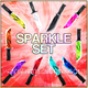 Sparkle Set - Shop MM2 Godlys and more from MM2Store